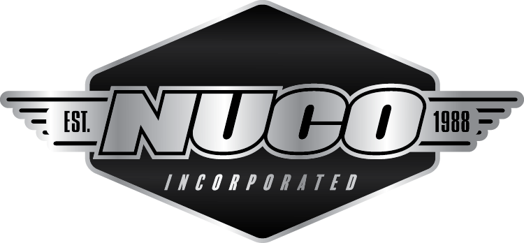 NUCO Inc